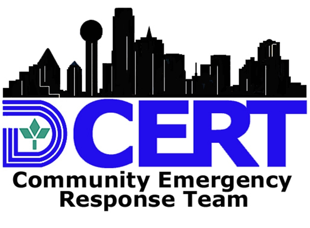 cert-logo