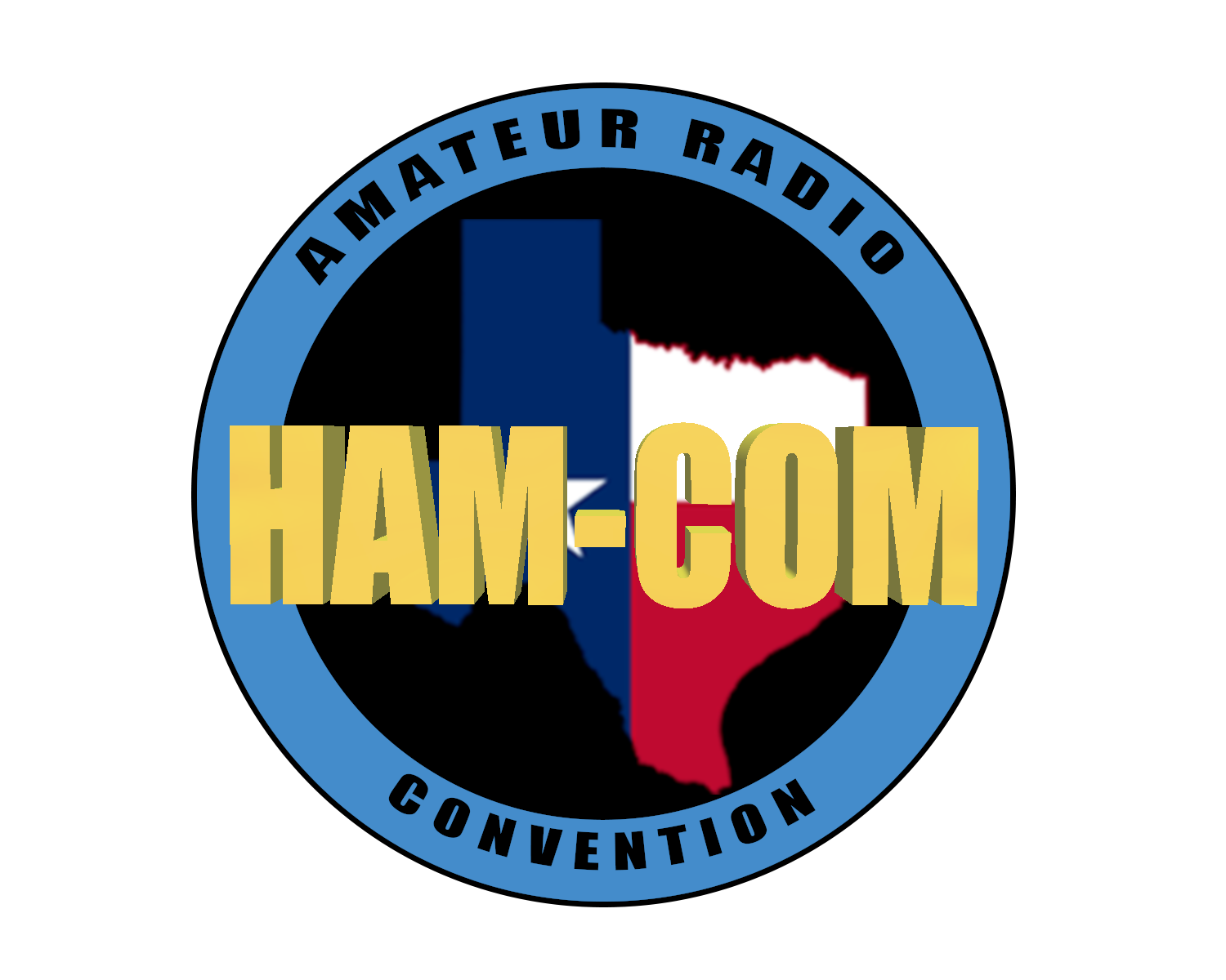 Ham-Com 2020 Postponed