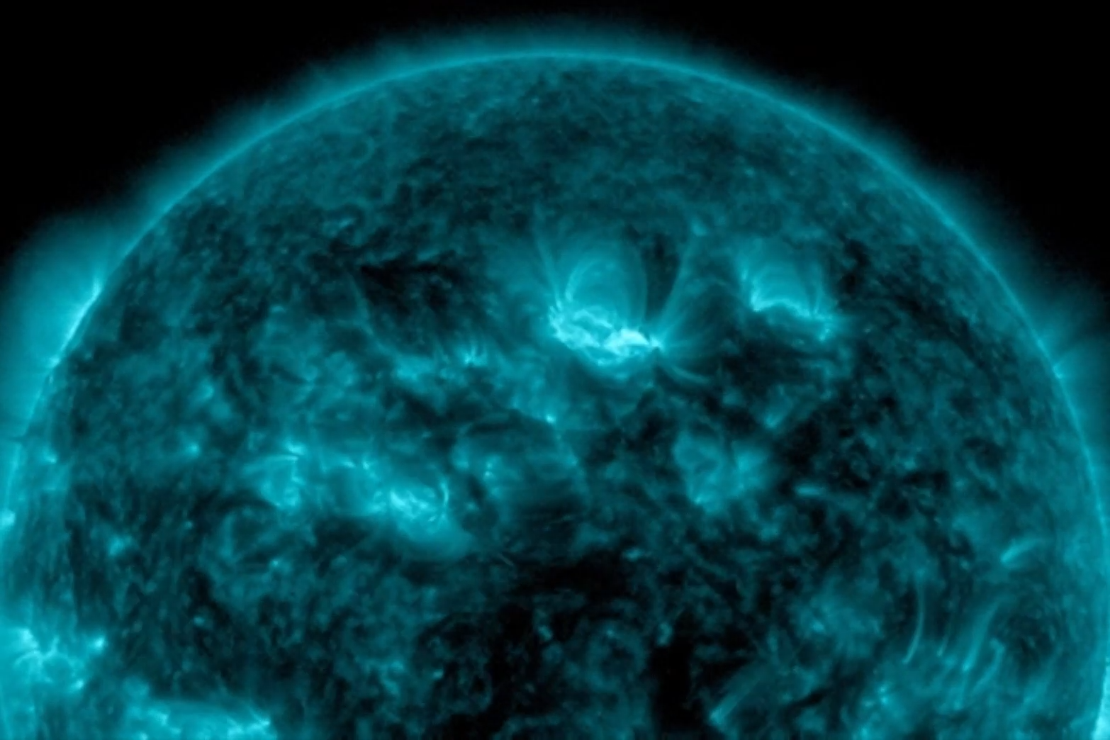 Skynet 5-11-24 “What are Solar Storms?” & Constellations “Ursa Major ...