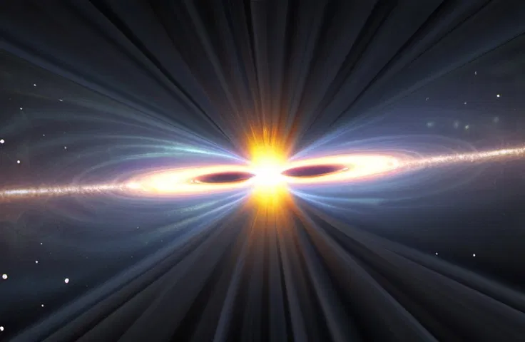 Skynet 12-7-24 “Lightning and Kill Electrons” & Constellations “Aries ...